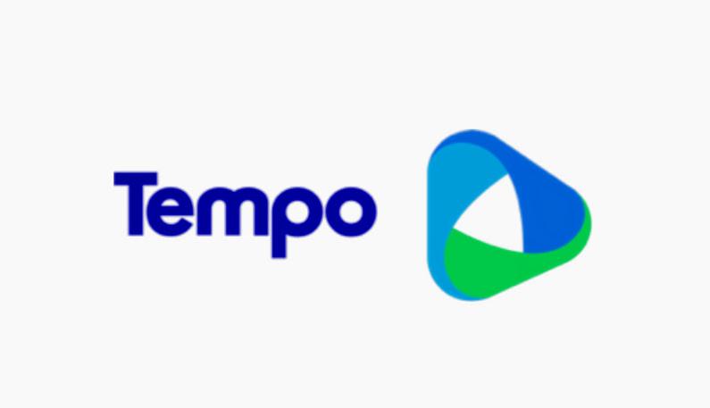 Tempo Assist Logo